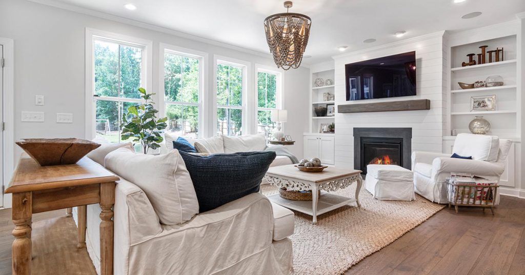 R1住宅とは？メリットや適合状況報告書などの品質基準を解説！ | ライフィット│暮らしコラム